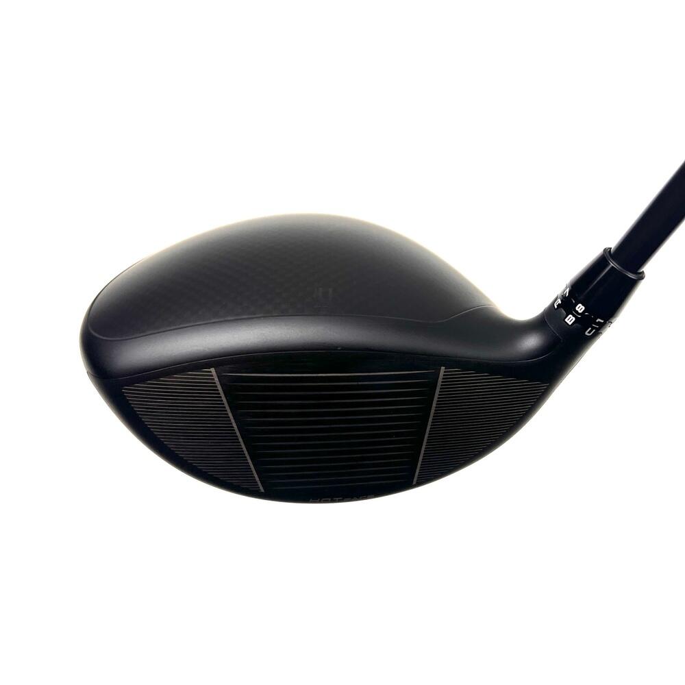 Second Life - Adult Golf Driver Right-Handed Darkspeed Max-K | Decathlon