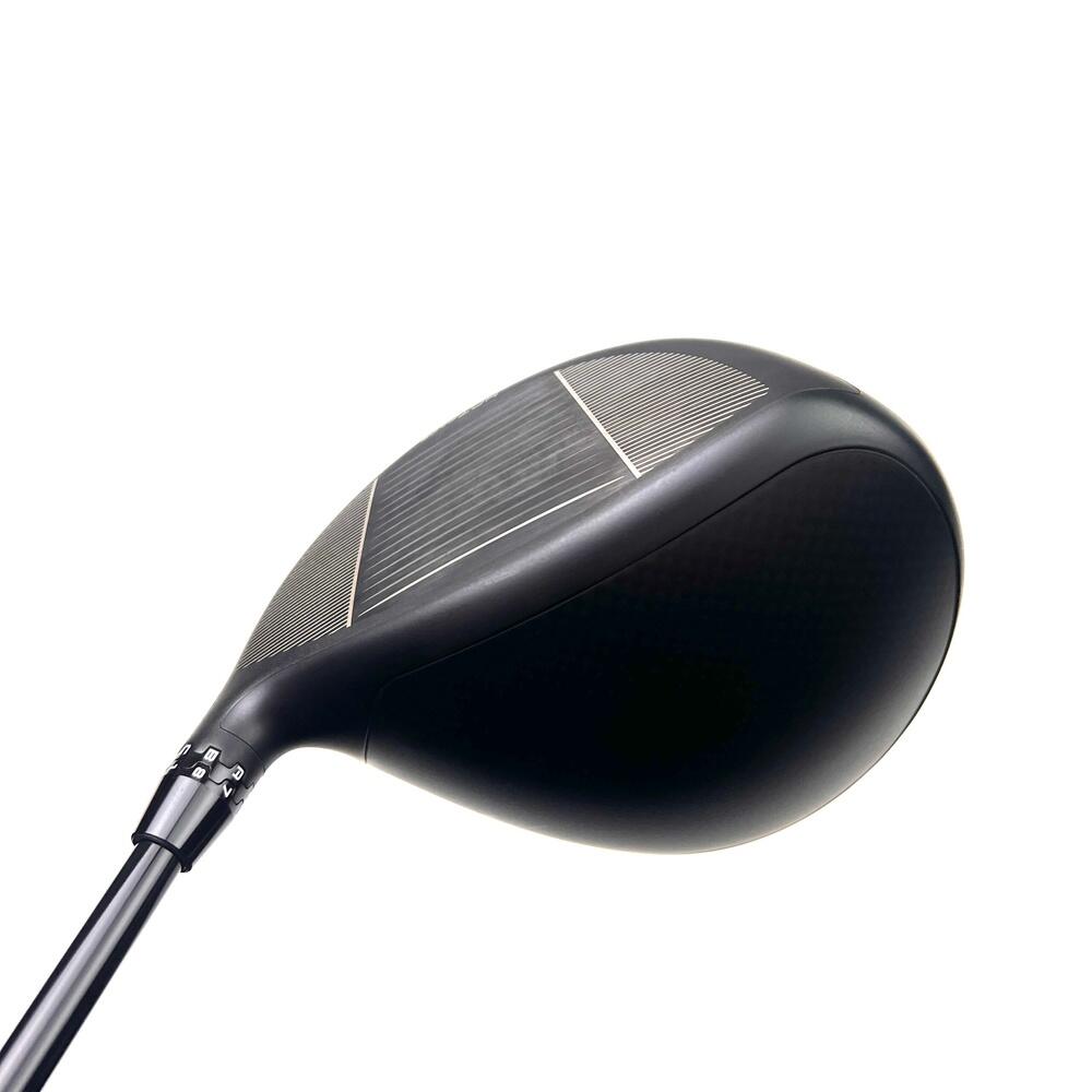 Second Life - Adult Golf Driver Right-Handed Darkspeed Max-K | Decathlon