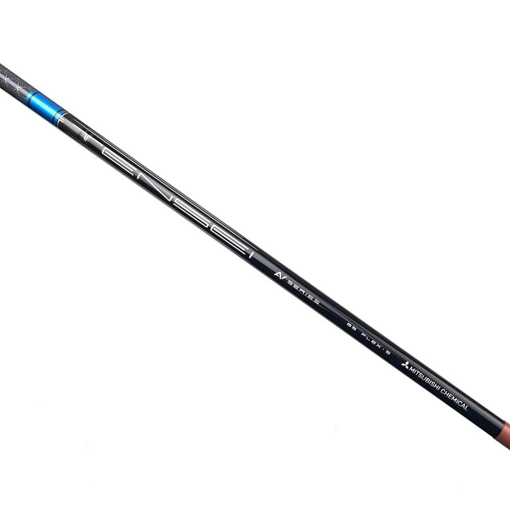 Second Life - Adult Golf Driver Right-Handed Darkspeed Max-K | Decathlon