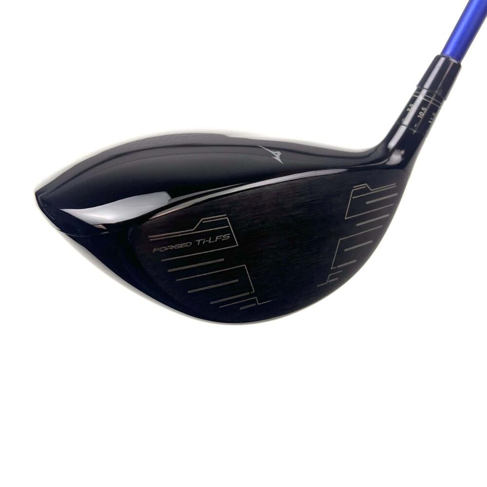 Second Life - Adult Golf Driver Right-Handed ST-MAX 230 | Decathlon
