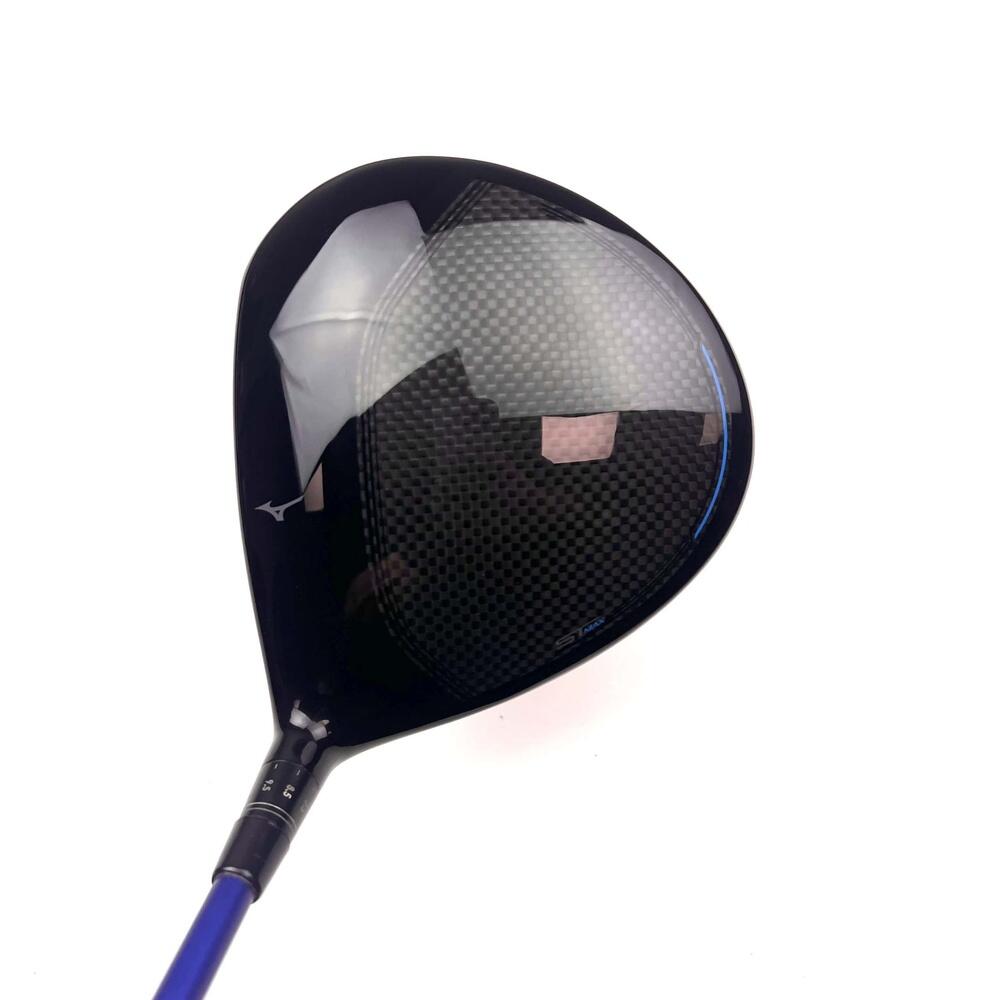 Second Life - Adult Golf Driver Right-Handed ST-MAX 230 | Decathlon