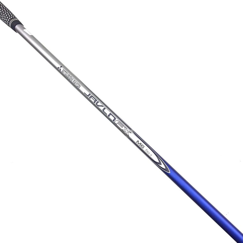 Second Life - Adult Golf Driver Right-Handed ST-MAX 230 | Decathlon