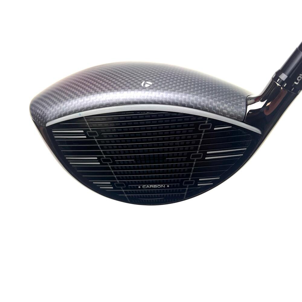 Second Life - Adult Golf Driver Right-Handed Qi35 LS | Decathlon