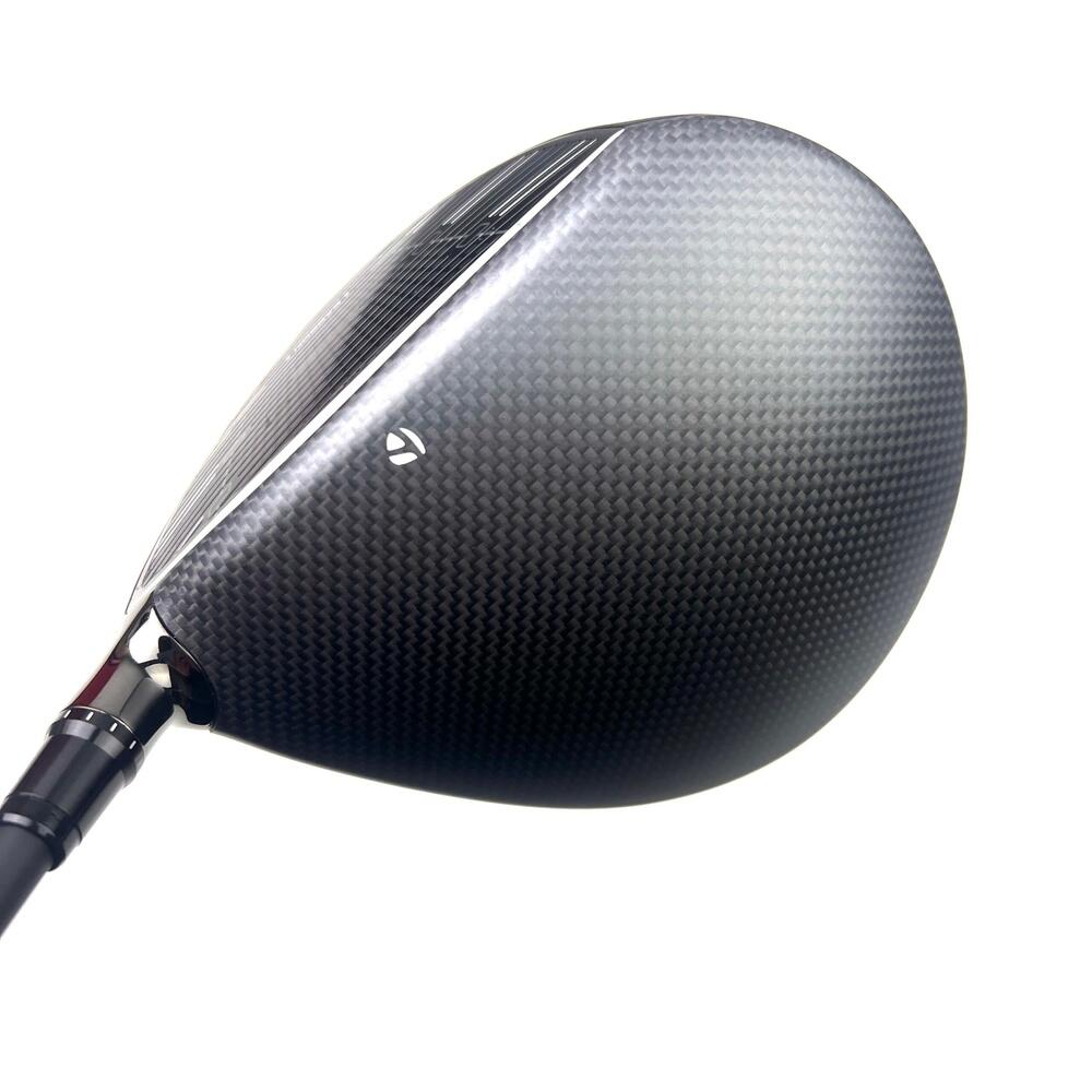 Second Life - Adult Golf Driver Right-Handed Qi35 LS | Decathlon