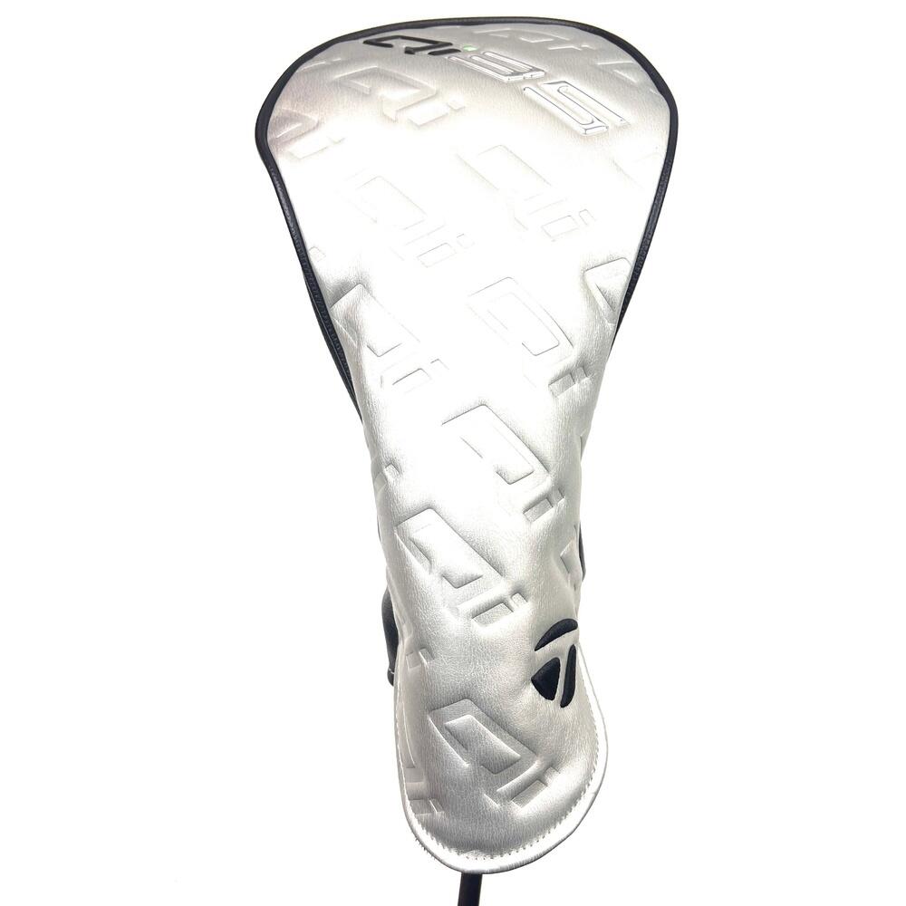 Second Life - Adult Golf Driver Right-Handed Qi35 LS | Decathlon