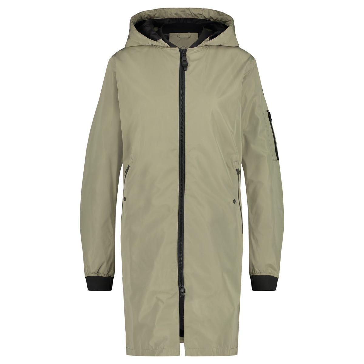 AGU collectie | Decathlon