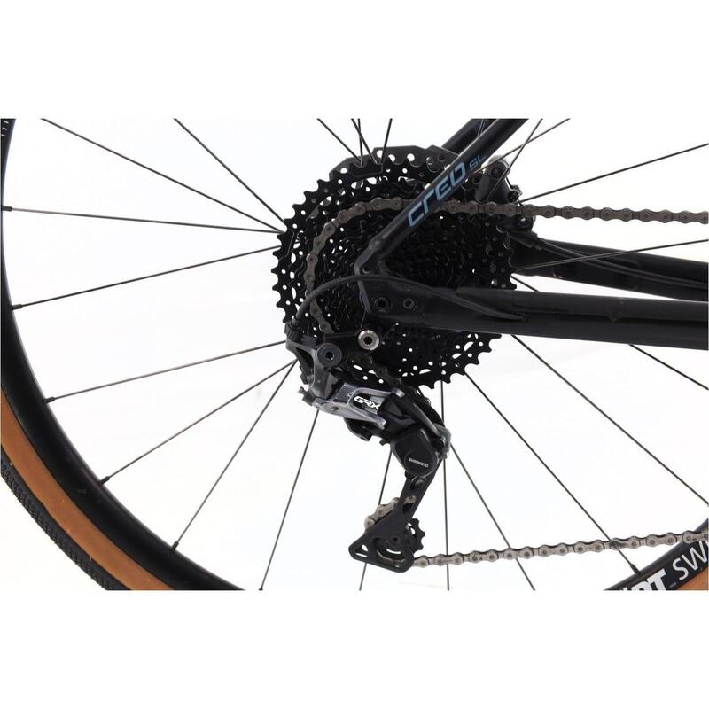 Ebike route reconditionné · Turbo Creo SL · Bon état SPECIALIZED ...