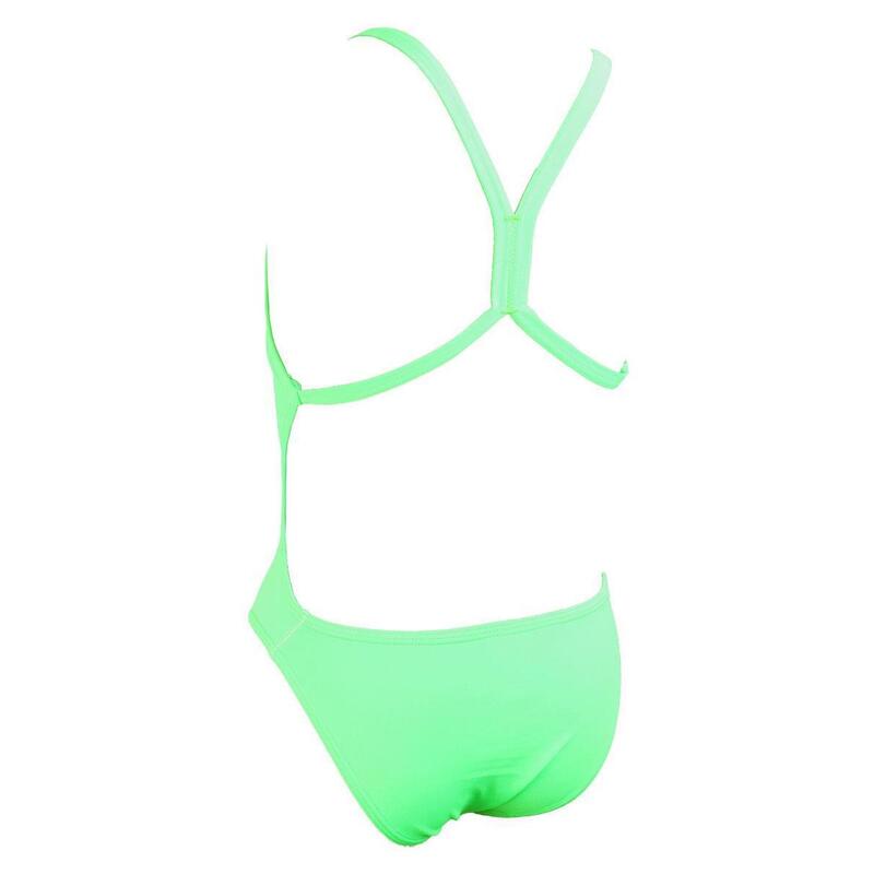 Maillot de bain Turbo Energy Comfort - Vert Taille UK 28/EU 38 TURBO ...