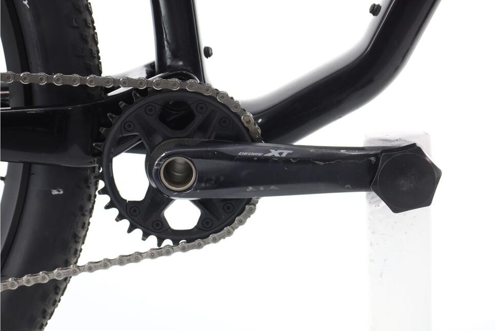 VTT reconditionné · Scarp Master XT · Très bon état | Decathlon