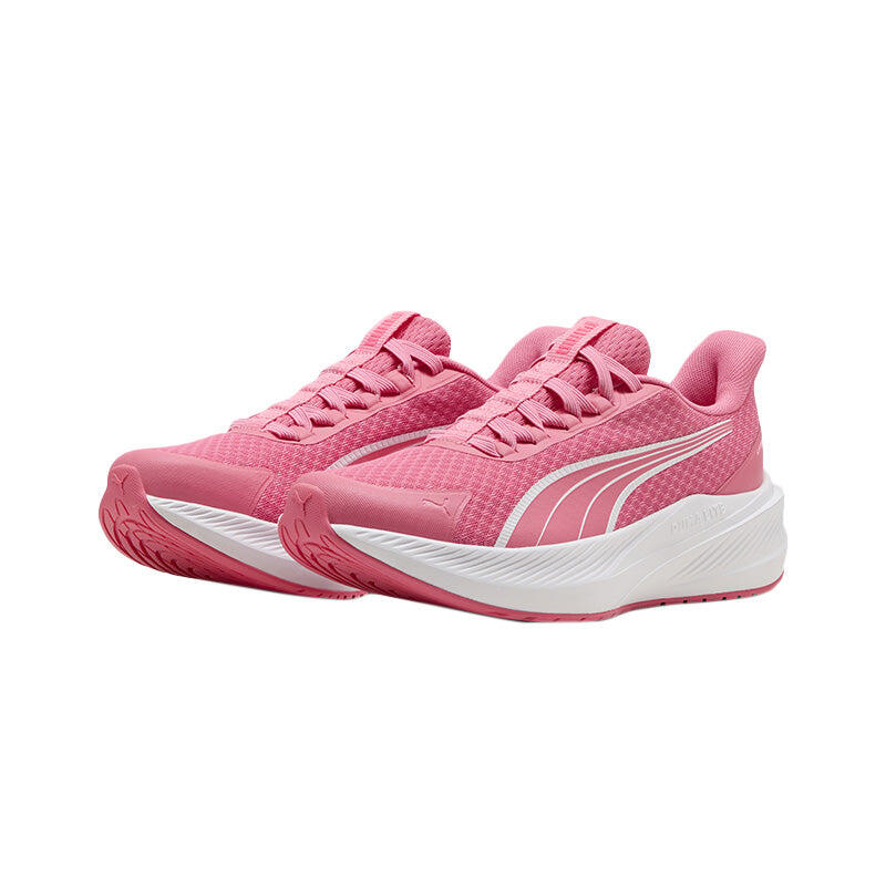 Basket Puma DASHER LITE SLIPTECH Junior PUMA | Decathlon