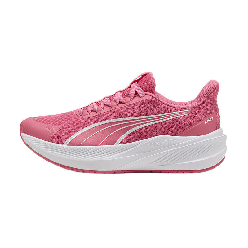 Basket Puma DASHER LITE SLIPTECH Junior PUMA | Decathlon