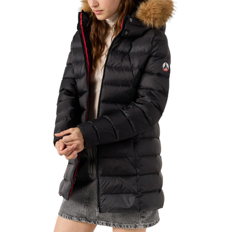 Doudoune à Capuche Jott PERLE JOTT | Decathlon