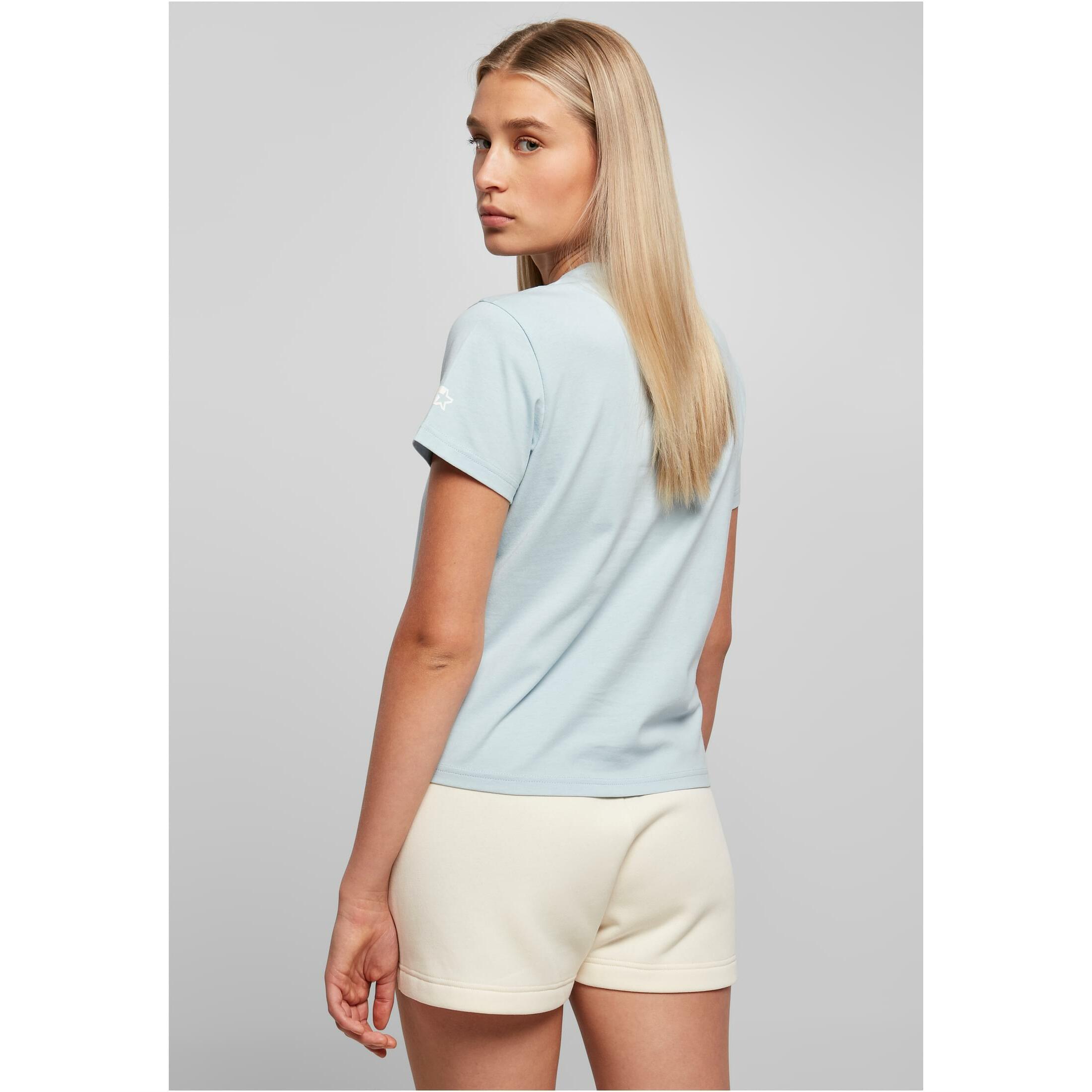 Women's T-shirt Urban Classics Starter Essential URBAN CLASSICS | Decathlon