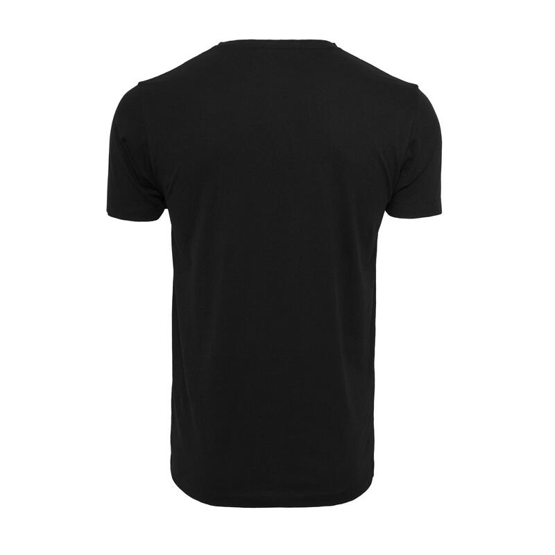 T-shirt Urban Classics tupac life goes on anniversary URBAN CLASSICS ...