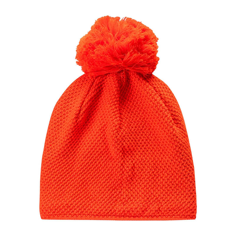 Férfi Luma sapka ELBRUS - Decathlon