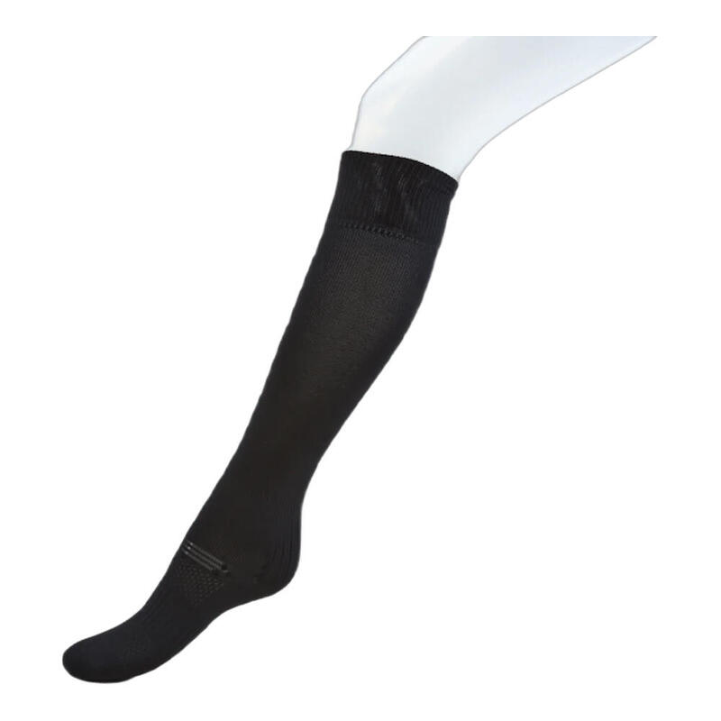 Unisex felnőtt Club v22 labdarúgó zokni SELECT - Decathlon