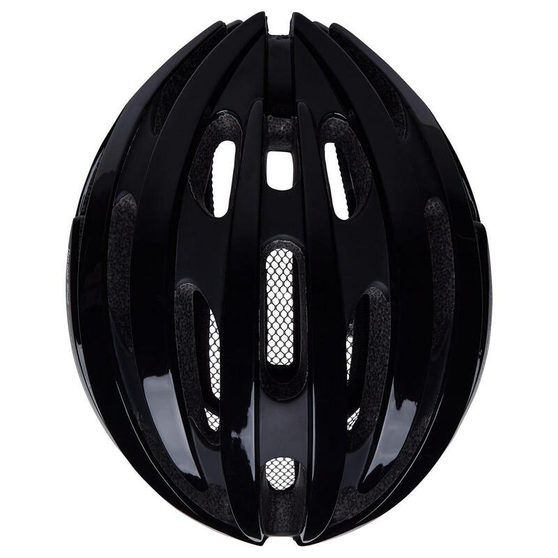 Thorax Casque AGU | Decathlon