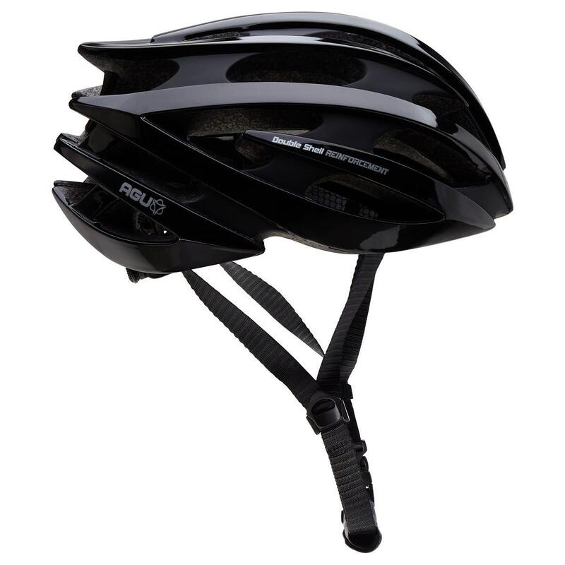 Thorax Casque AGU | Decathlon