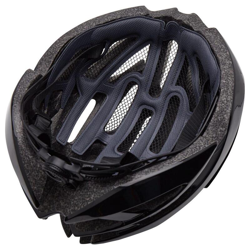 Thorax Casque AGU | Decathlon