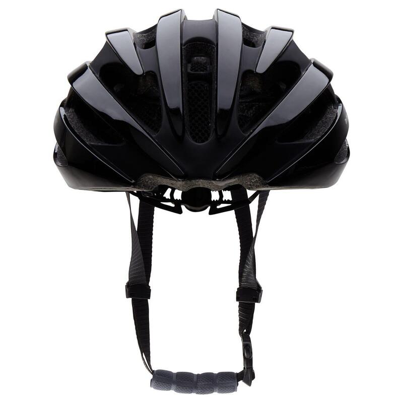 Thorax Casque AGU | Decathlon