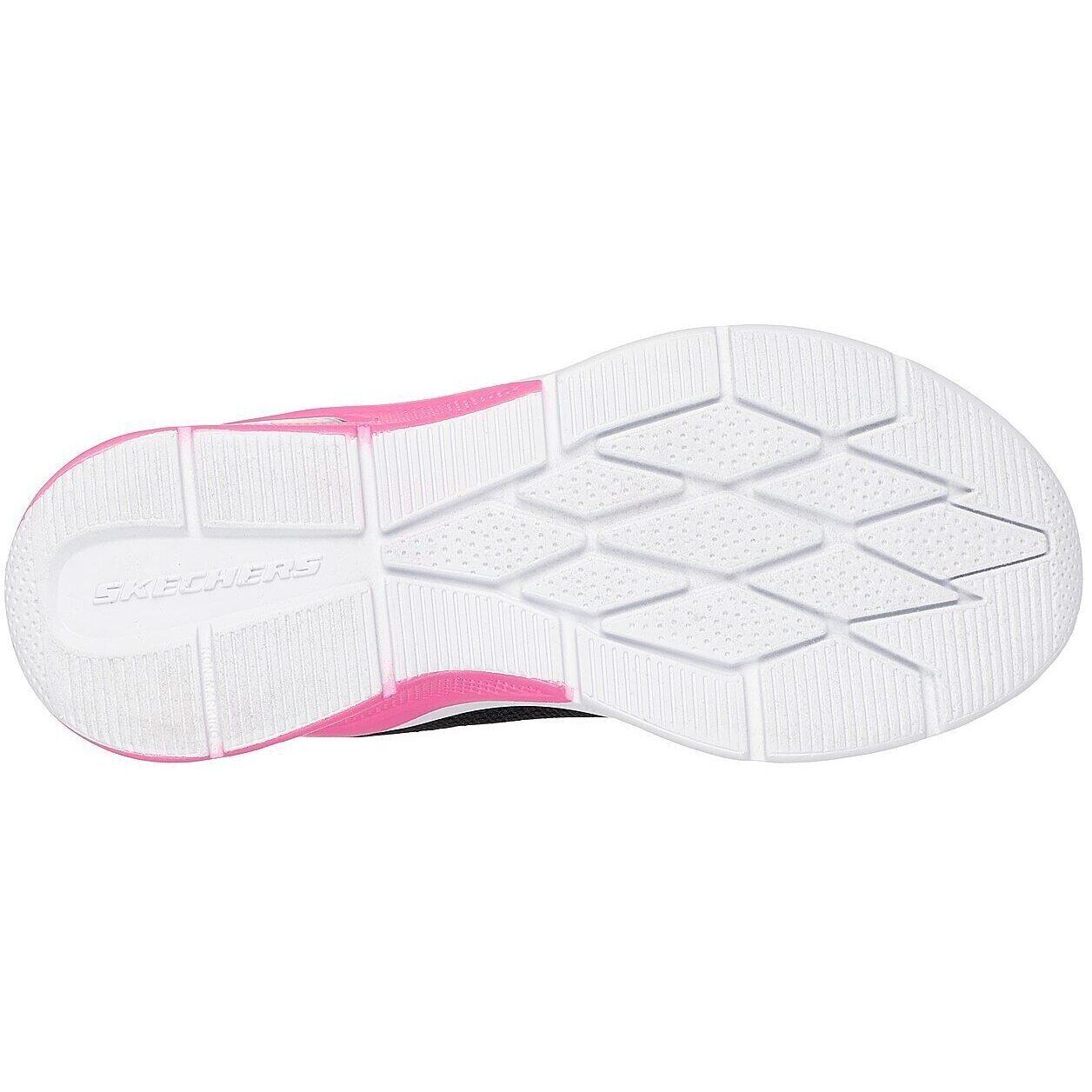 Scarpe da ginnastica Skechers Microspec Max - Colo, Nero, Bambini ...