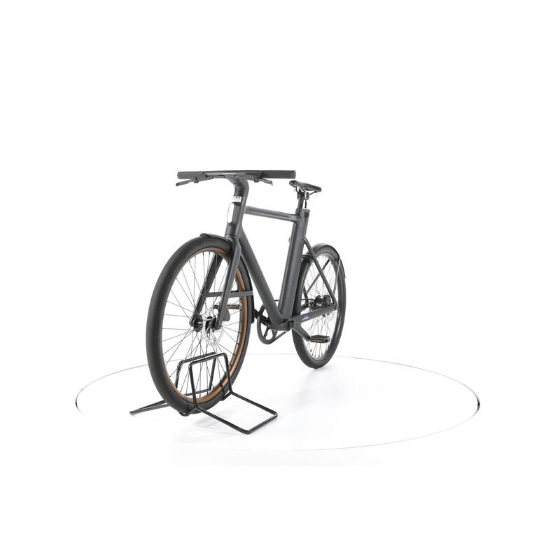 Second Life - Cowboy 4 City E-Bike - Bardzo dobry stan COWBOY | Decathlon