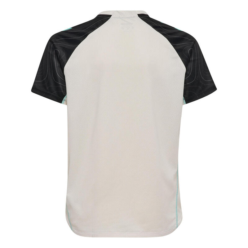 Enfiler T-Shirt Hmlblaze Enfant HUMMEL HUMMEL | Decathlon