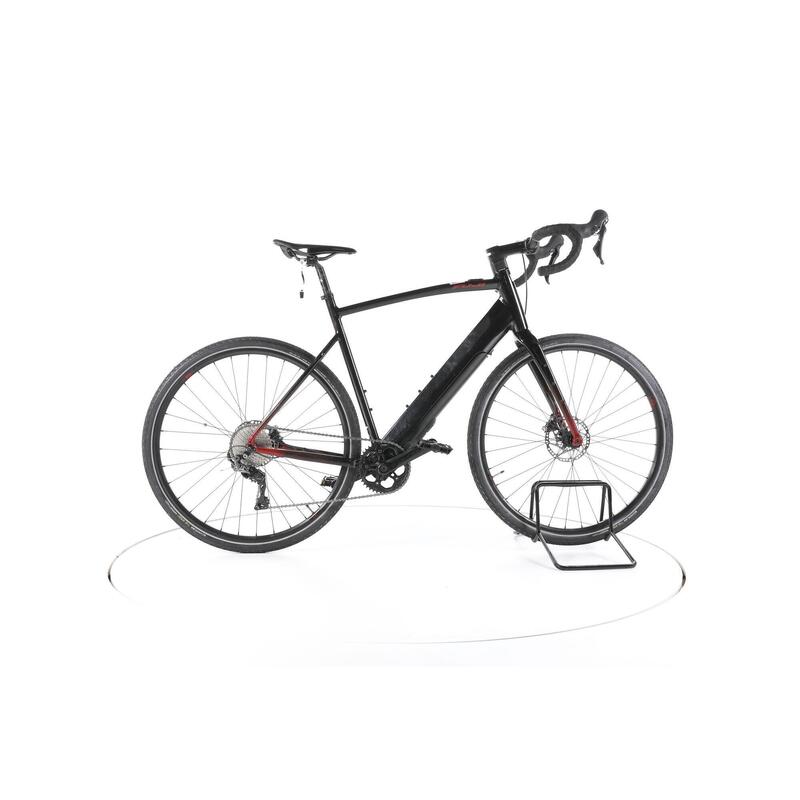 Second Life - Fuji E-Jari E-Gravelbike - Stan dobry FUJI | Decathlon