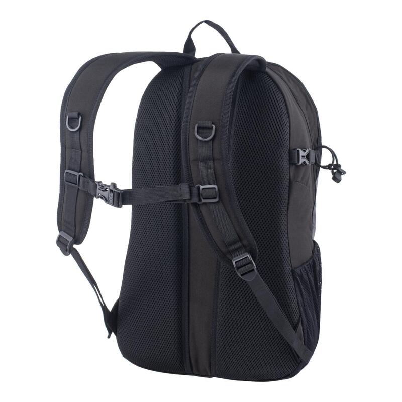 Burra 26L túra hátizsák ELBRUS - Decathlon