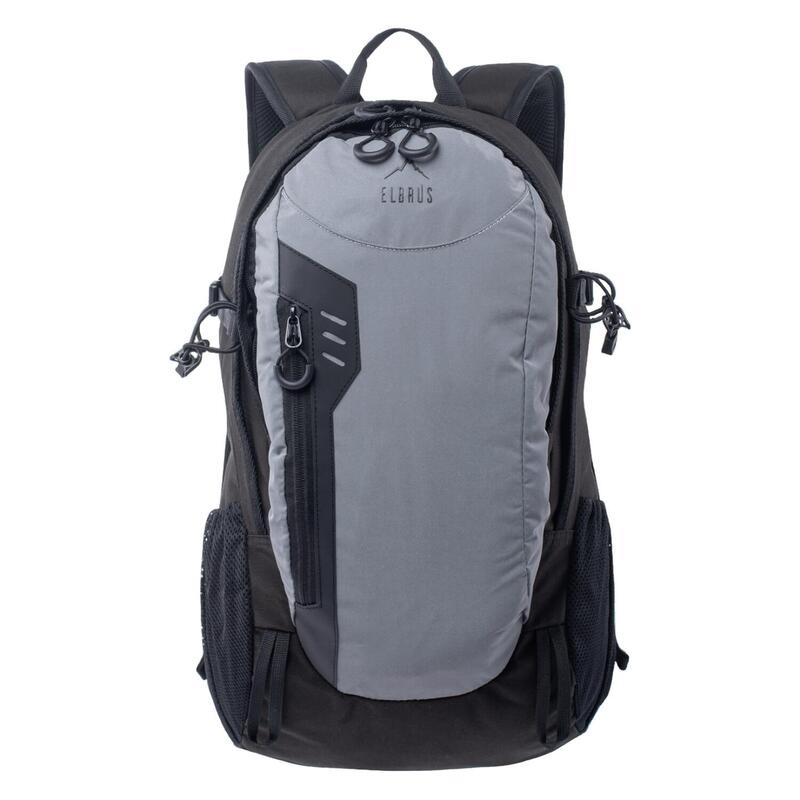 Burra 26L túra hátizsák ELBRUS - Decathlon