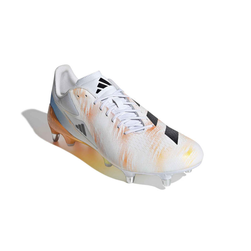 Chaussures de rugby adidas Adizero RS15 Pro SG ADIDAS | Decathlon