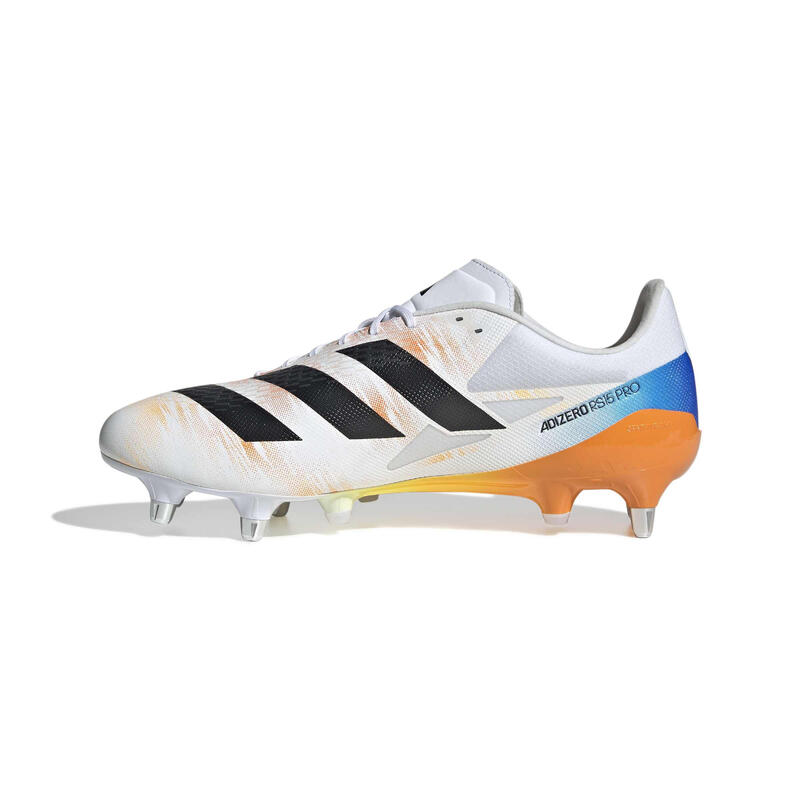 Chaussures de rugby adidas Adizero RS15 Pro SG ADIDAS | Decathlon