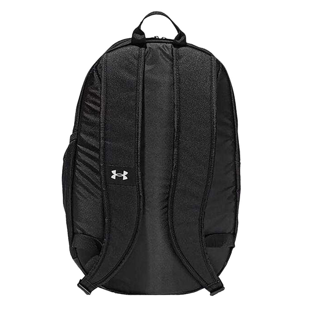 Logo 24L rugzak (Zwart) | Decathlon