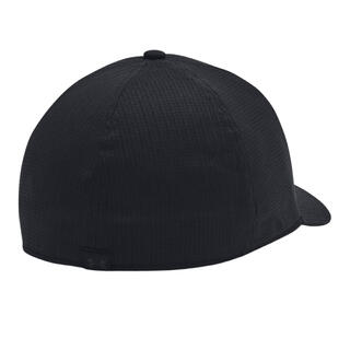 Casquette De Baseball Homme (Noir) | Decathlon
