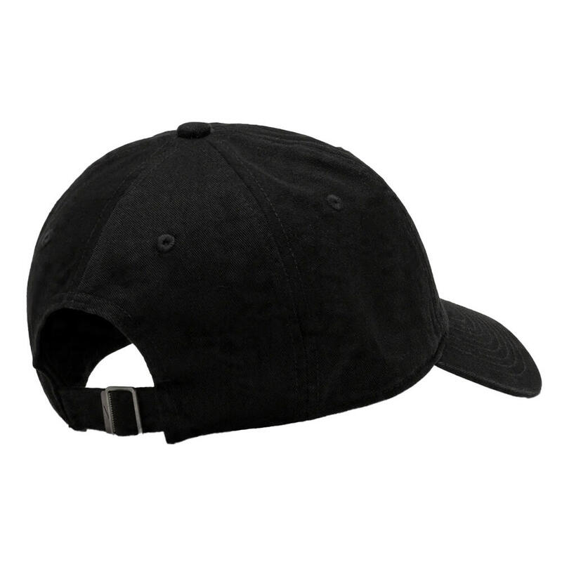Casquette De Baseball CLUB (Bleu Marine) NIKE | Decathlon