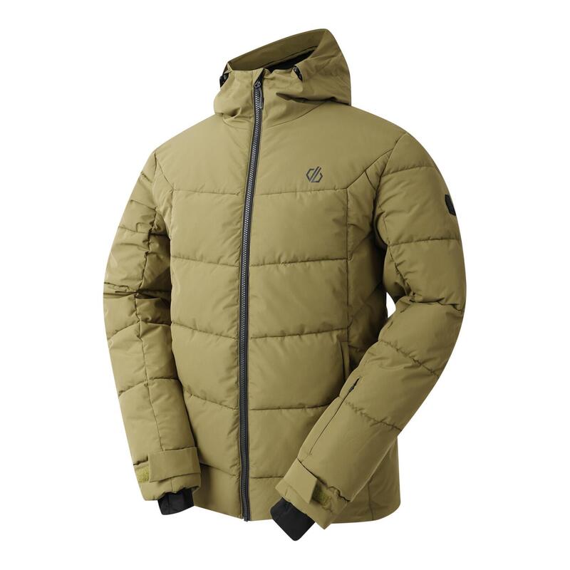 DARE 2B - Jacheta De Schi Alpin Dare 2B Camber II Bărbați | Decathlon