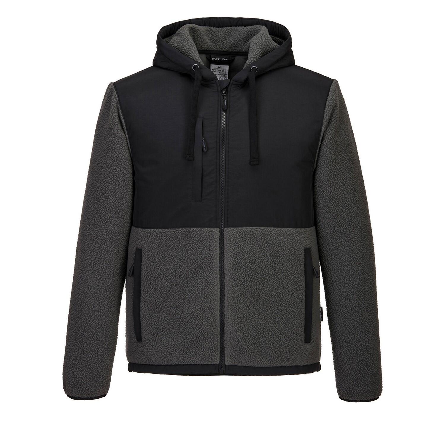 Borg fleece | Decathlon