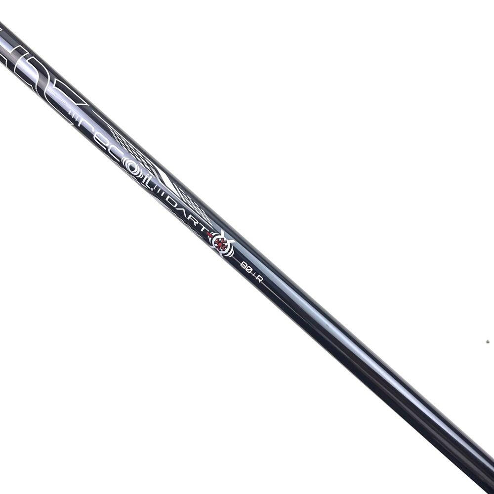 Second Life - Adult Golf Single Iron Left-Handed Apex Ai200 | Decathlon