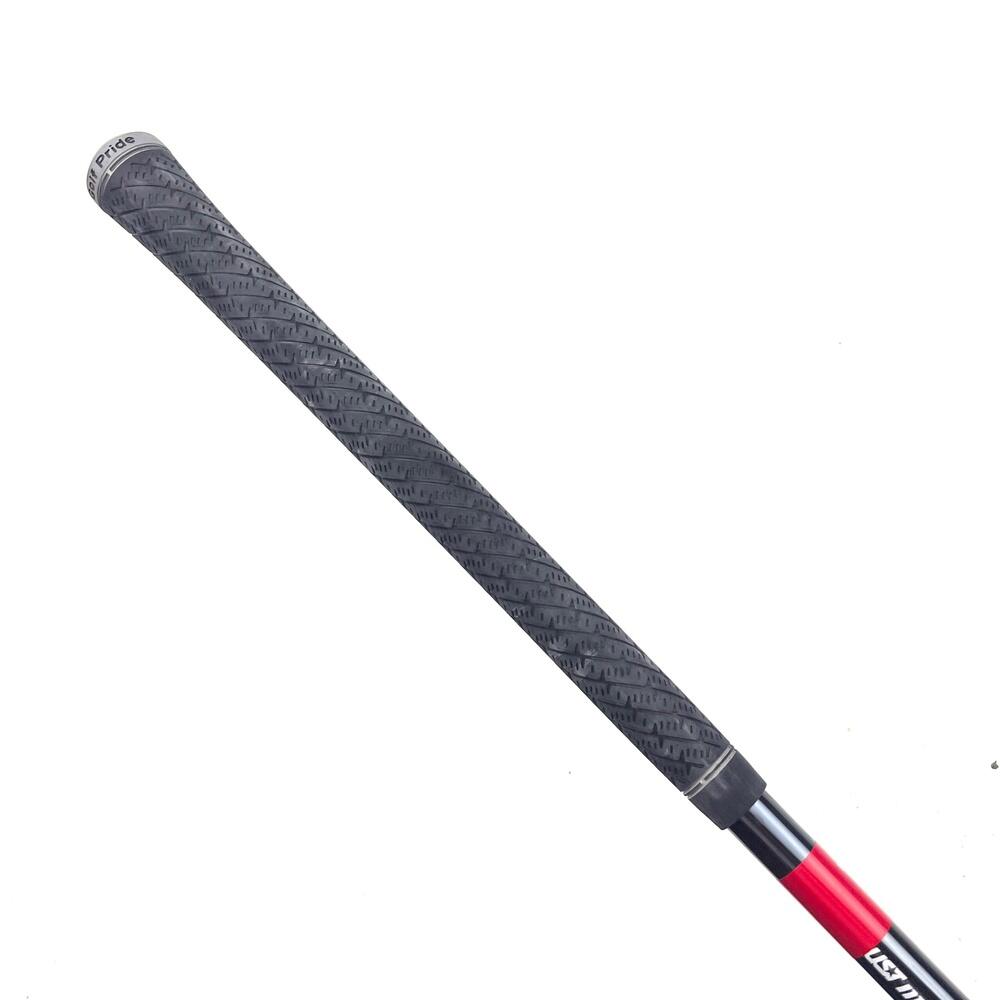 Second Life - Adult Golf Single Iron Left-Handed Apex Ai200 | Decathlon