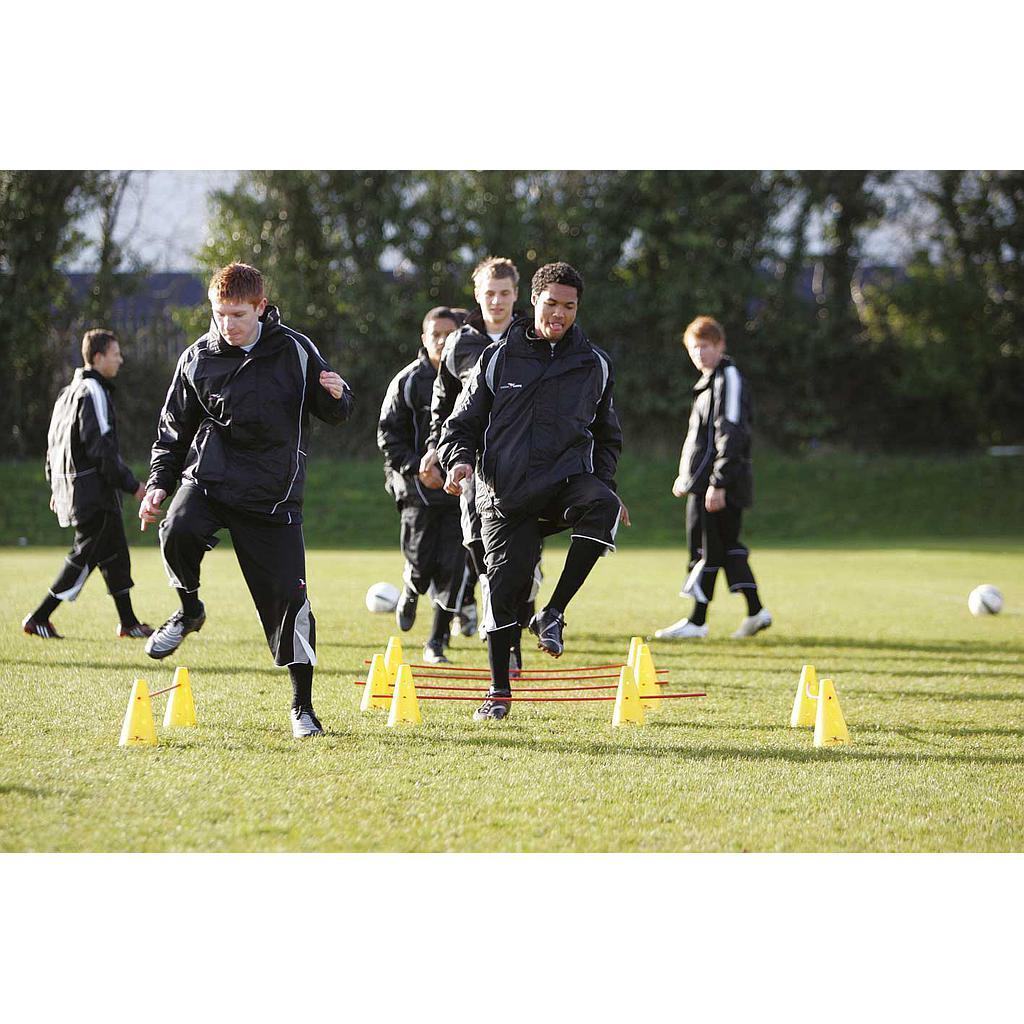 Training cones | Decathlon