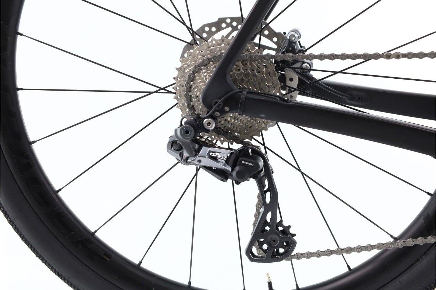 Checkpoint Di2 11V | Decathlon