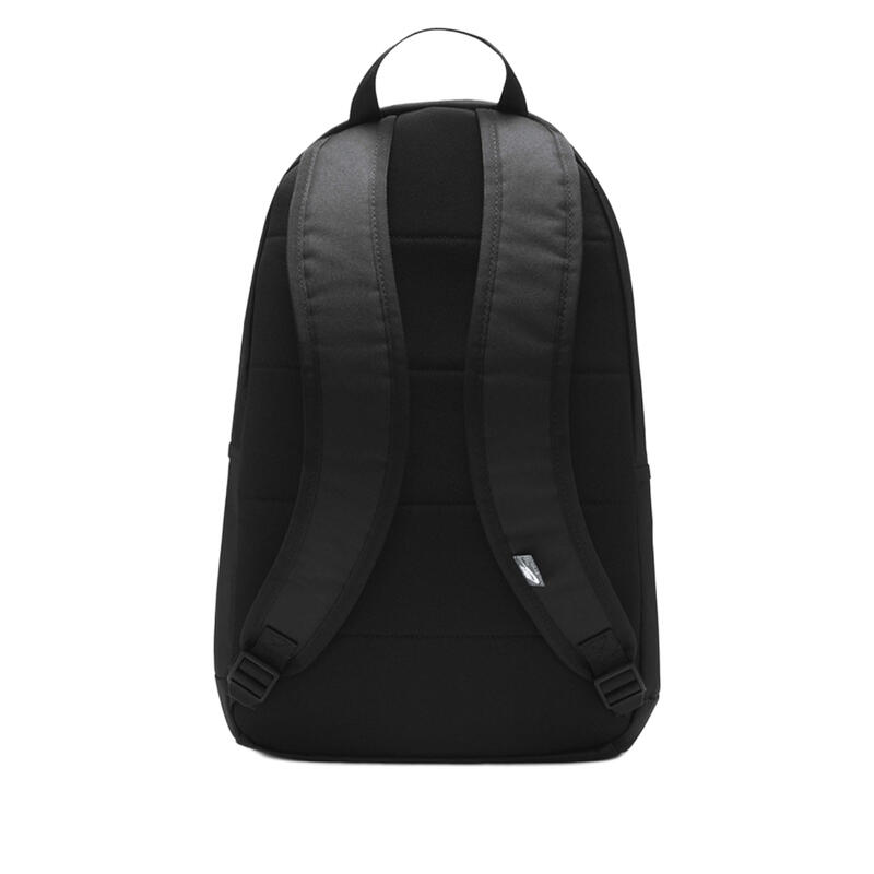 Elemental 21L hátizsák NIKE - Decathlon