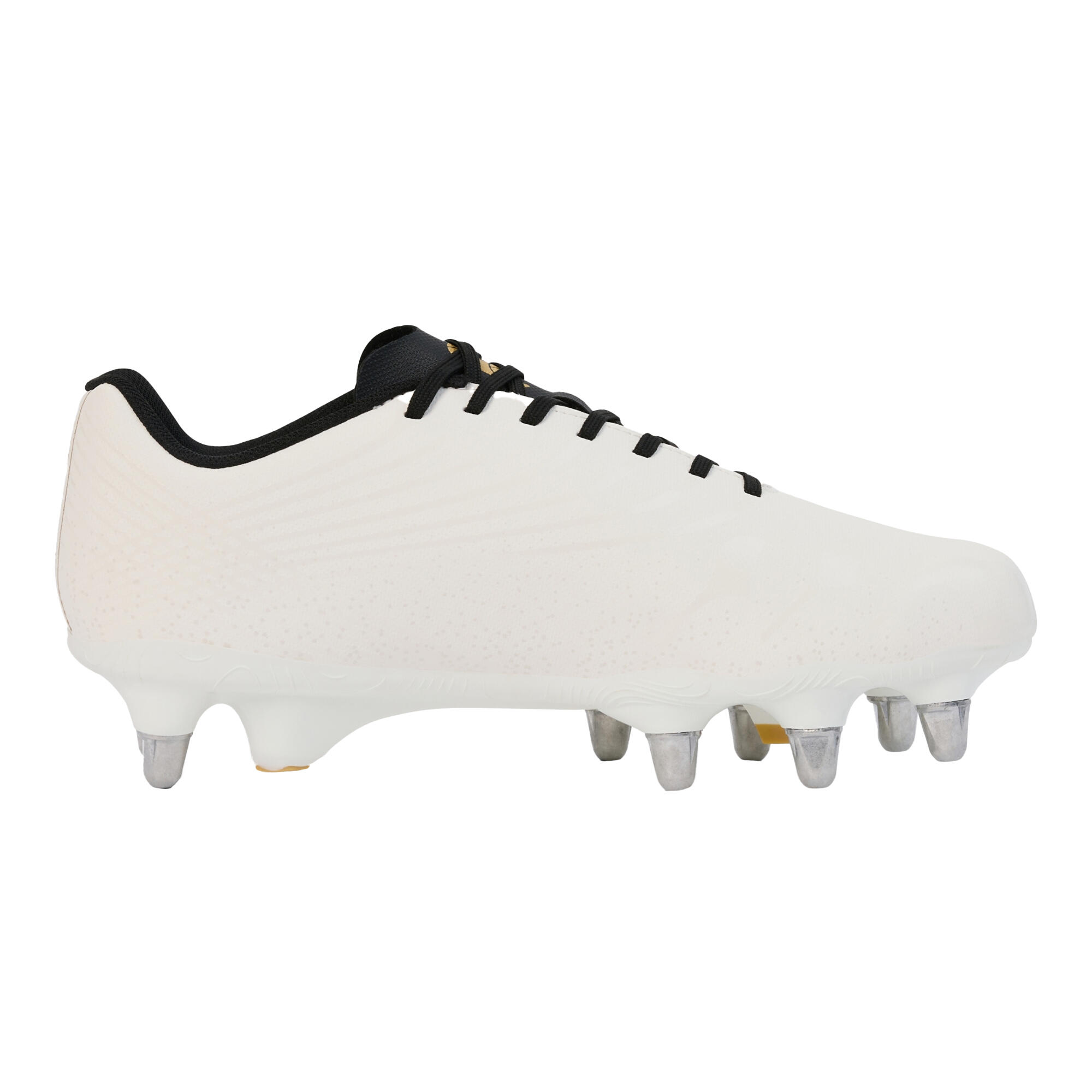 Soft football | Decathlon