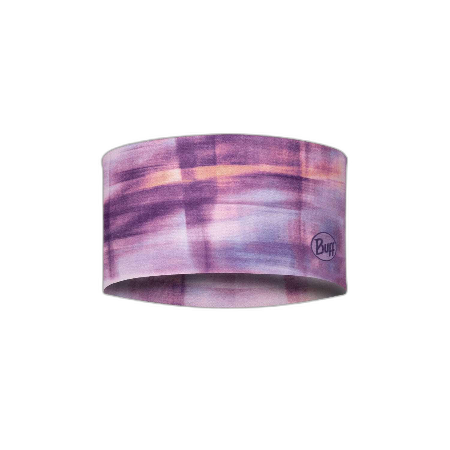 Buff | Tienda Buff | Decathlon