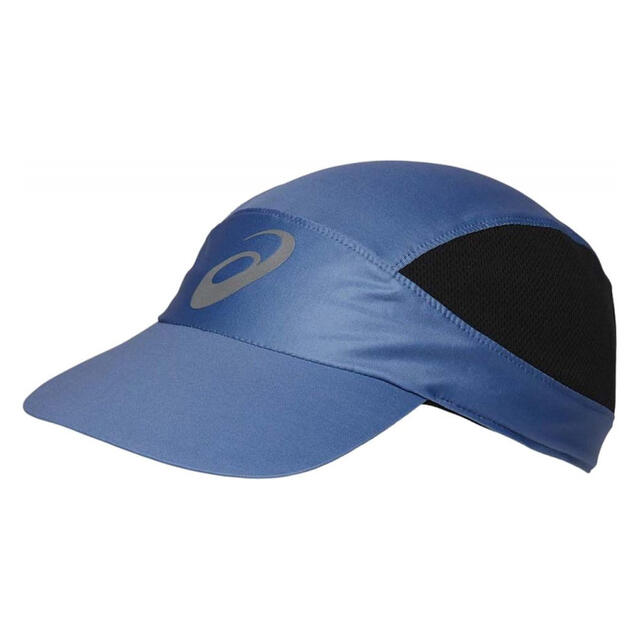 Fujitrail Ultra-Light Running Cap | Decathlon