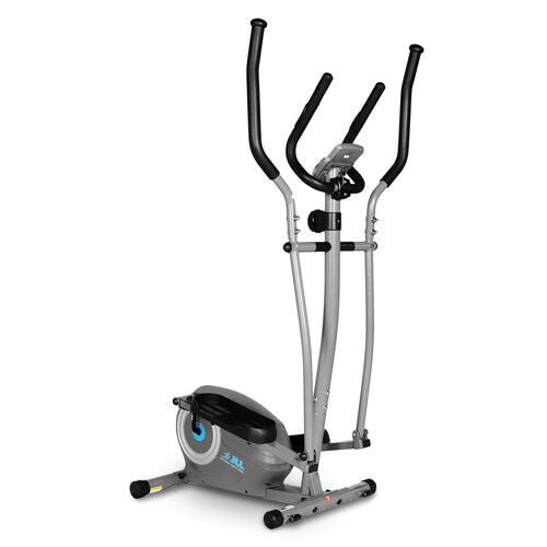 Cross trainers | Decathlon