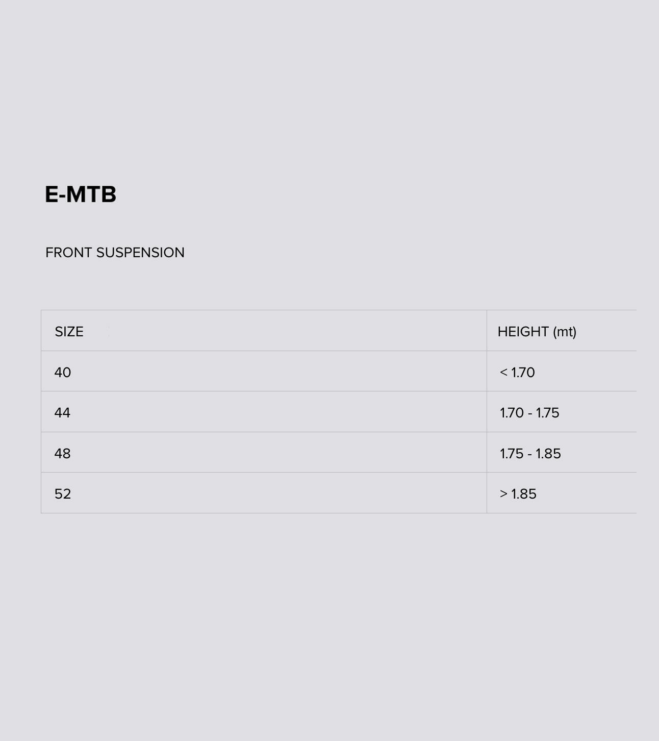 BE33U Urban Teaser 29" Shimano Acera 8V OLI 630Wh BOTTECCHIA | Decathlon