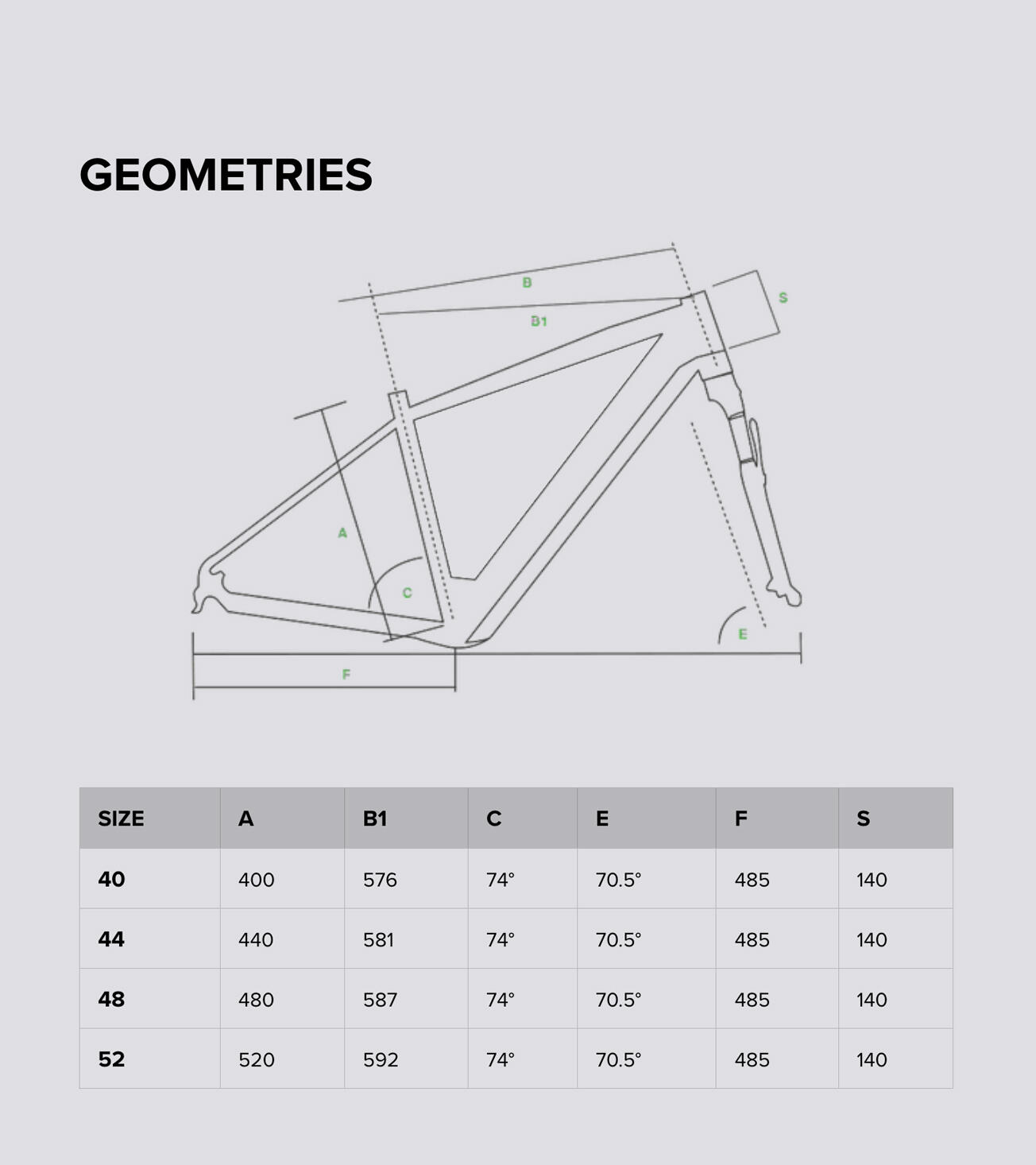 BE33 Teaser 29" Shimano Acera 8V OLI 630Wh BOTTECCHIA | Decathlon