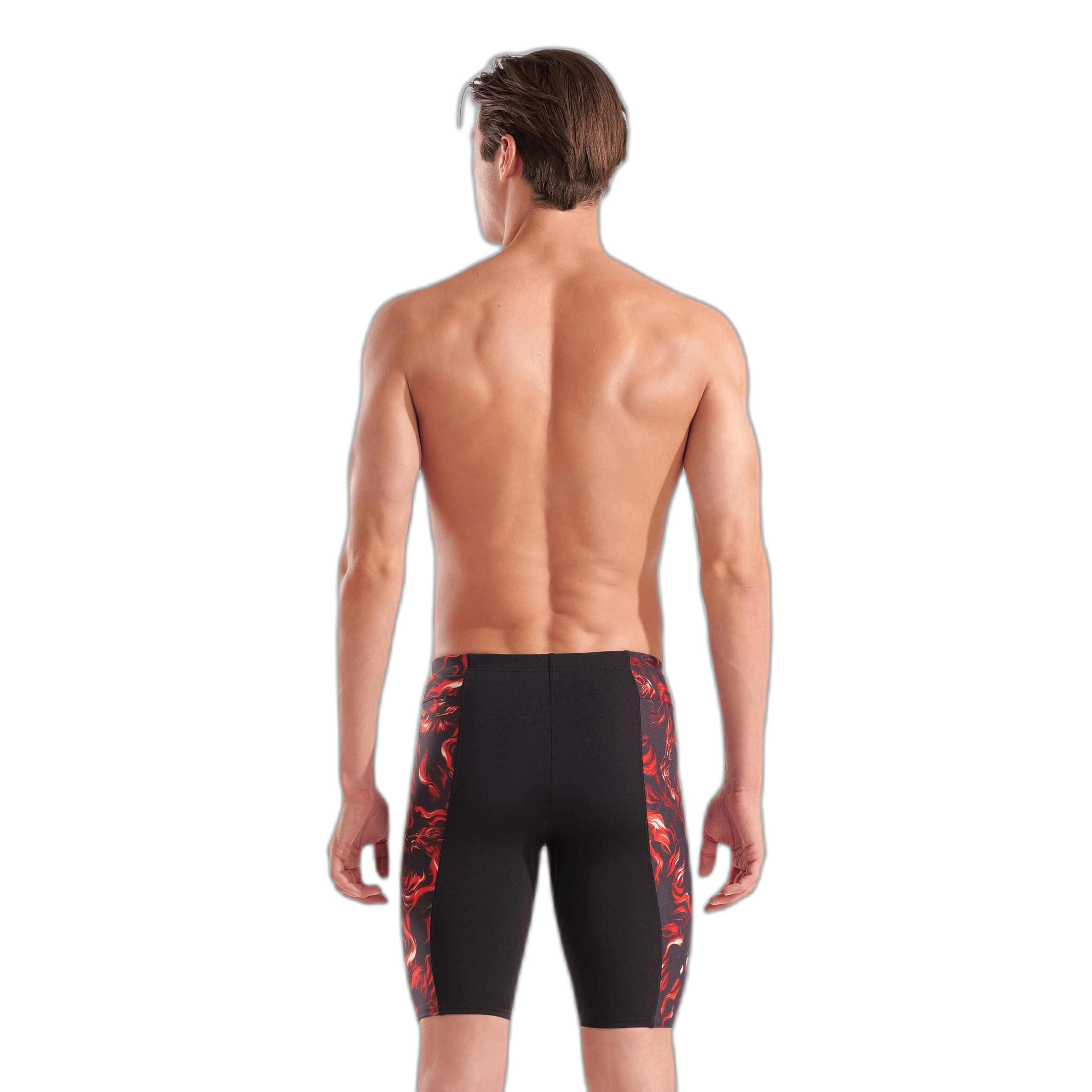 Jammer Arena Graphic ARENA | Decathlon