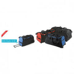 Sac à roulettes Tremblay 70 litres TREMBLAY | Decathlon